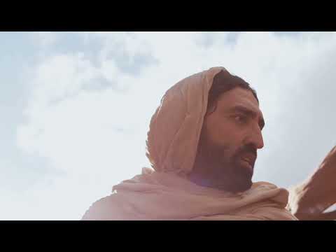 DO YOU WANT TO BE HEALED? | INJEEL MUQADDAS