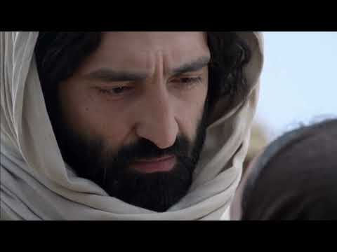 FINDING HOPE WHEN EVERYTHING FALLS APART | INJEEL MUQADDAS