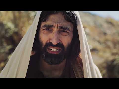 WHEN FEAR GRIPS YOUR HEART | INJEEL MUQADDAS