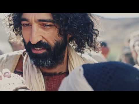 CAN WE REALLY FORGIVE OUR ENEMIES? | INJEEL MUQADDAS