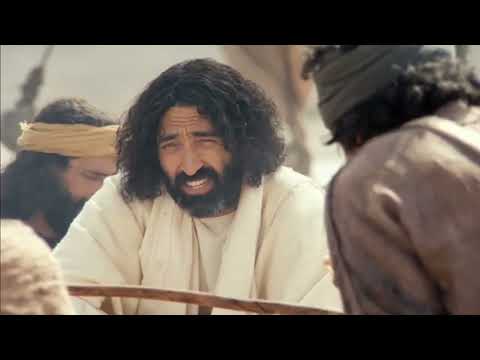 A NEW BEGINNING AFTER FAILURE | INJEEL MUQADDAS