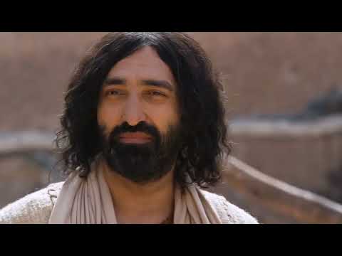 A NEW BEGINNING AFTER FAILURE | INJEEL MUQADDAS
